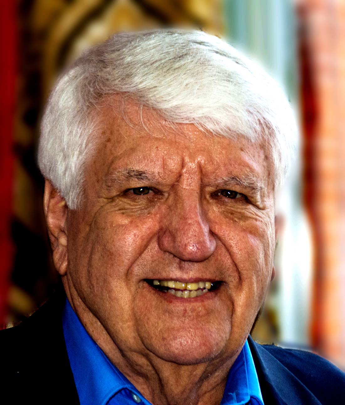 Members 2022 – St. Catharines Gyro Club